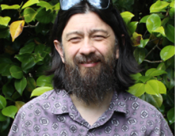 FACULTAD ORGANIZACIÓN – Facultad de Filosofía y Humanidades