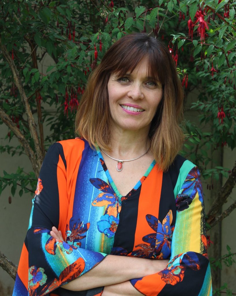 Académicos Instituto de Lingüística y Literatura – Facultad de ...