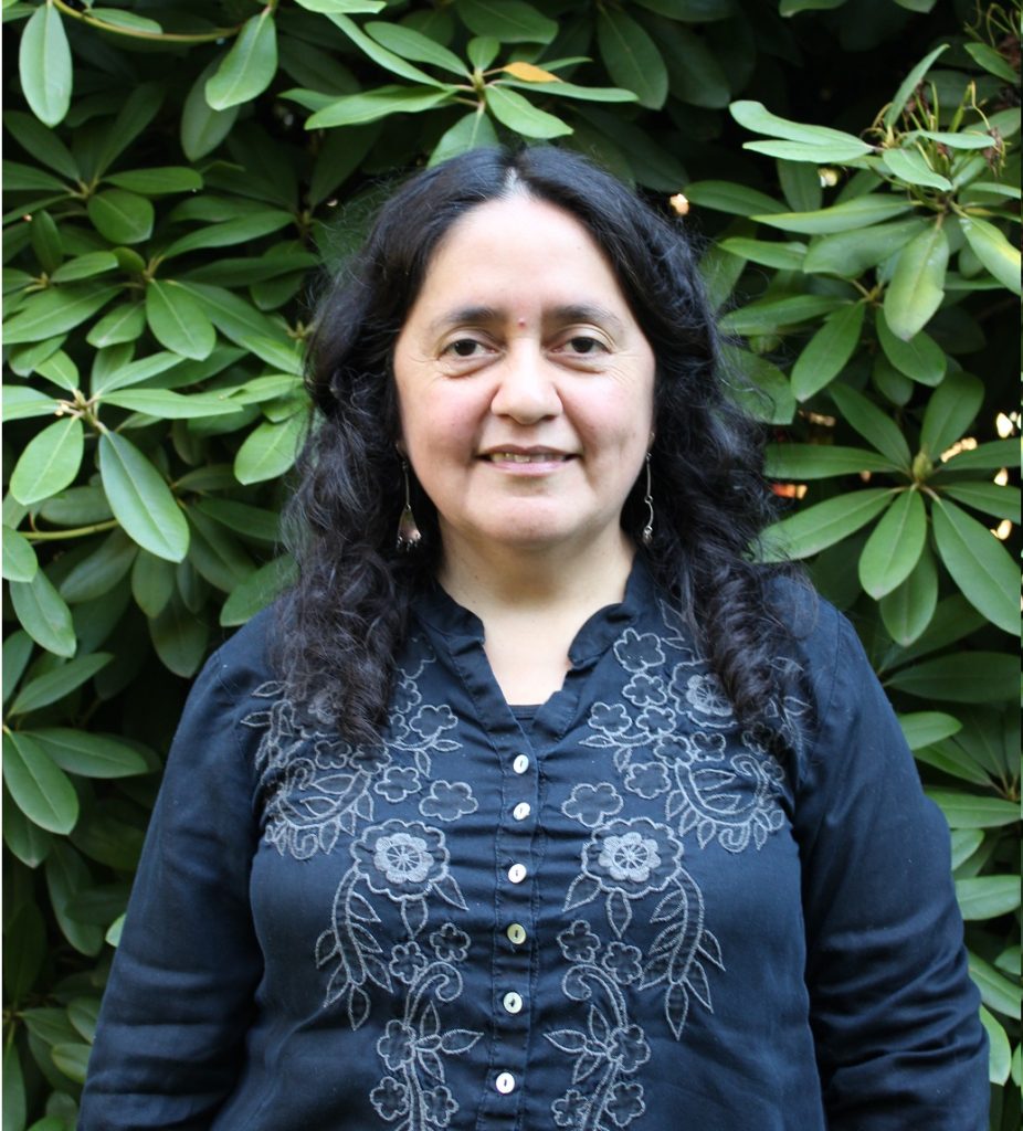 FACULTAD ORGANIZACIÓN – Facultad de Filosofía y Humanidades