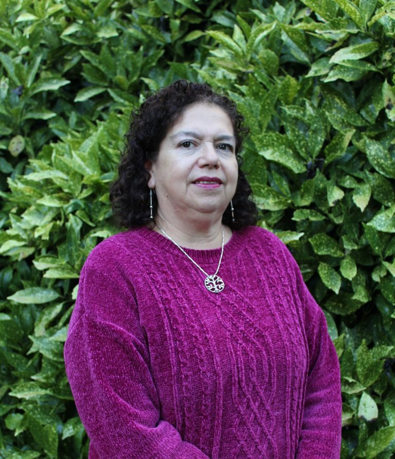 FACULTAD ORGANIZACIÓN – Facultad de Filosofía y Humanidades