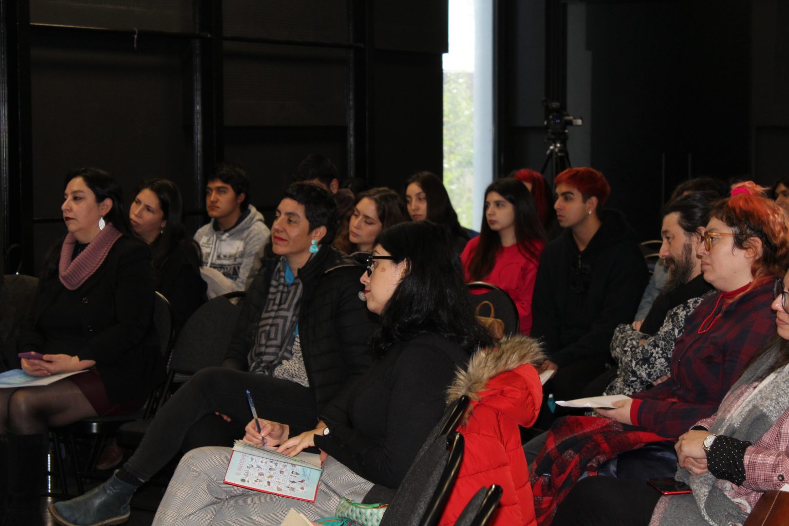 lanzamiento gifid (65) – Facultad de Filosofía y Humanidades